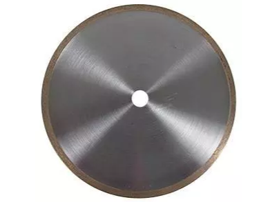 KEMET Kemtech Geo Cutting and Grinding Machine | KEMET International Ltd