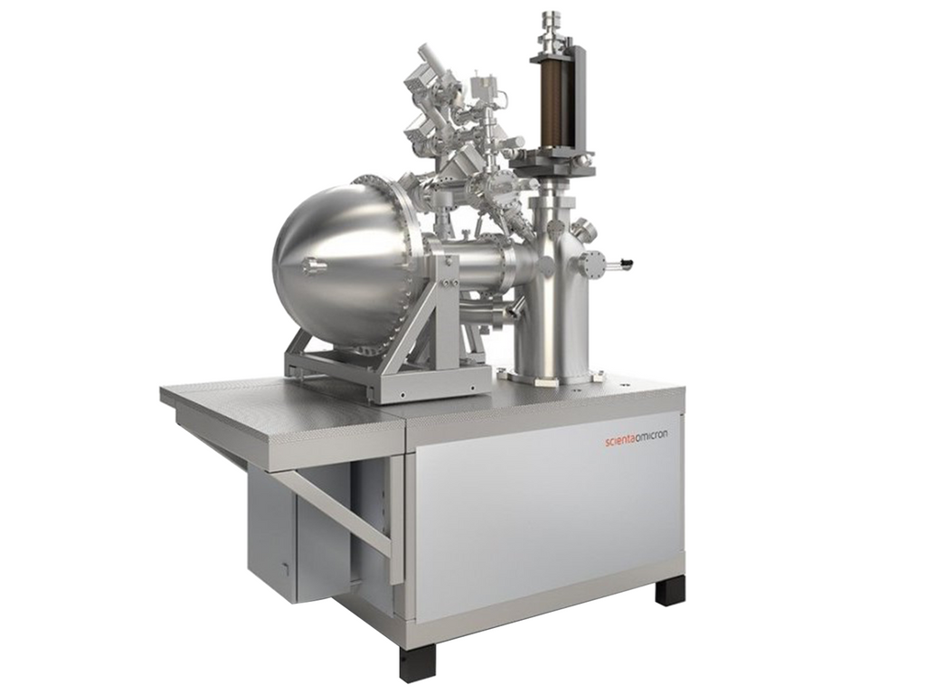 In-Situ X-ray Photoelectron Spectroscopy (XPS) Analytical Service | MSE Supplies LLC