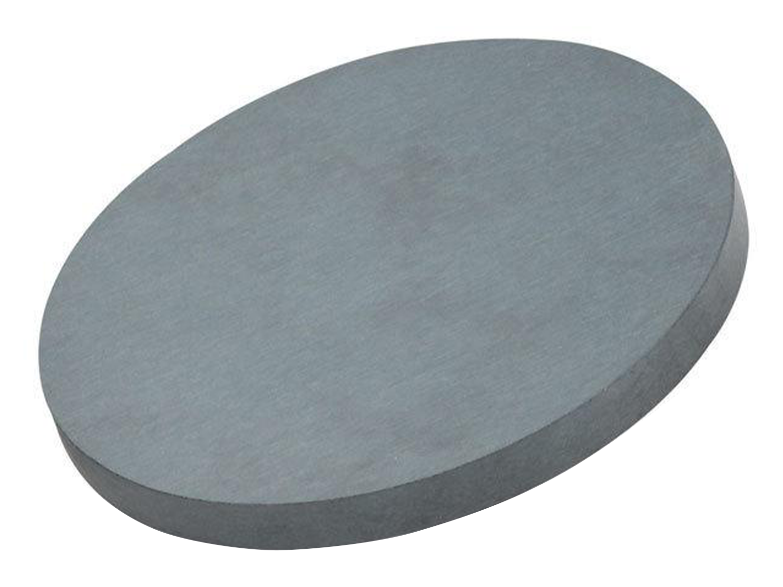 MSE PRO Indium Gallium Zinc Oxide Sputtering Target IGZO – MSE Supplies
