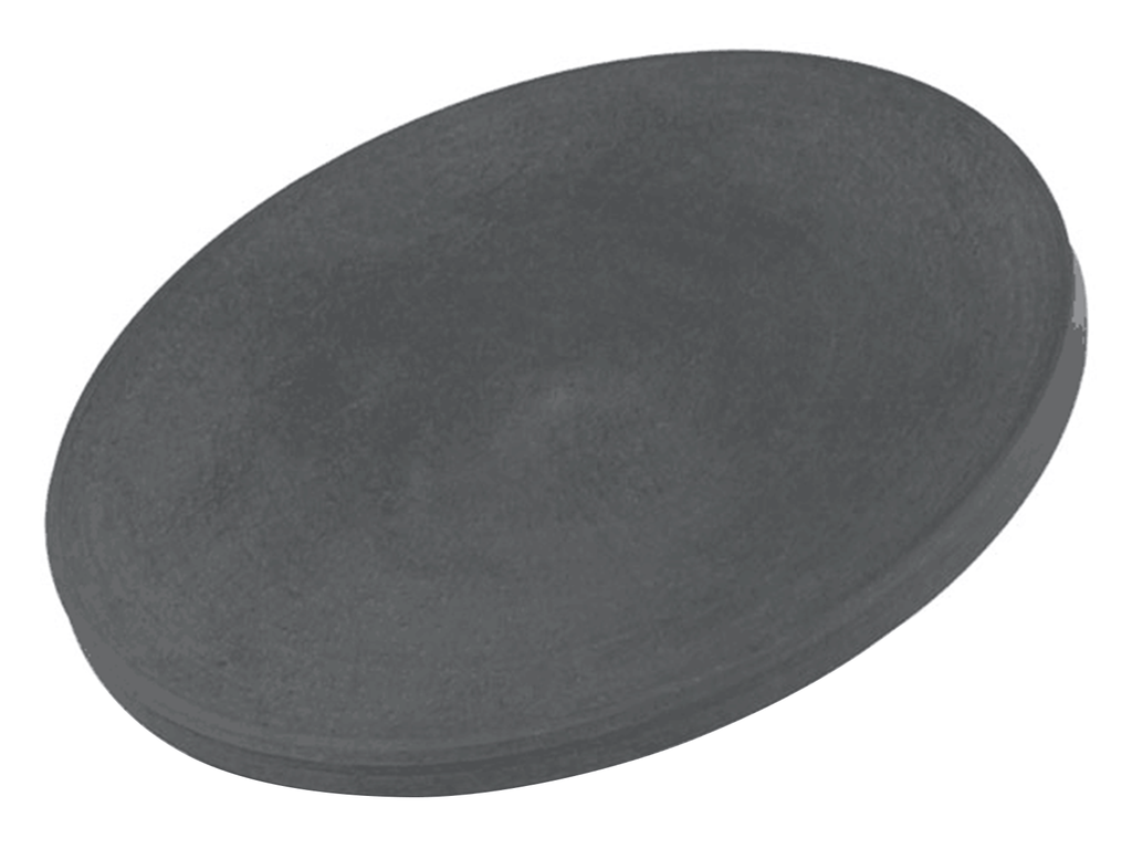 MSE PRO Iron Boride Sputtering Target FeB | MSE Supplies LLC