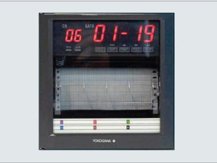 Jeio Tech Lab Companion Recorders for Plant Growth Chambers | Lab Companion