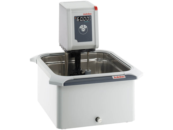 Julabo CORIO C-B13 Immersion Heating Circulator | Julabo