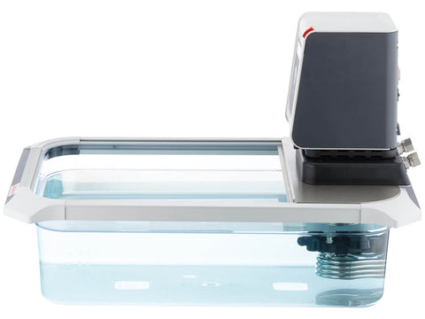 Julabo CORIO CD-BT19 Immersion Heating Circulator Open Bath | Julabo