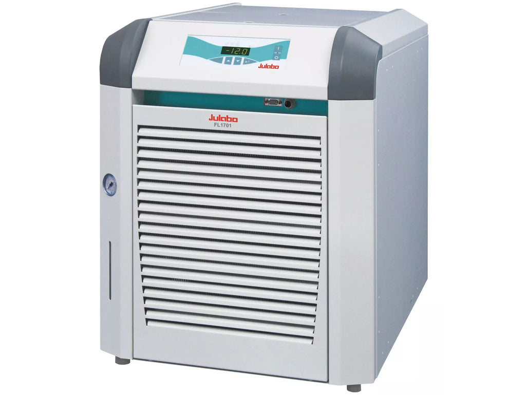 Julabo FL1701 FL Series Recirculating Cooler/Chillers