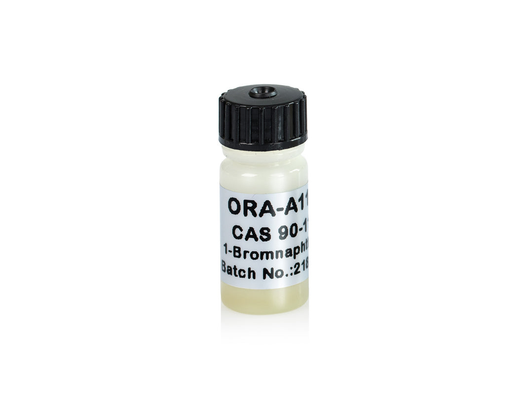 Kern Contact Liquid ORA-A1107 – MSE Supplies