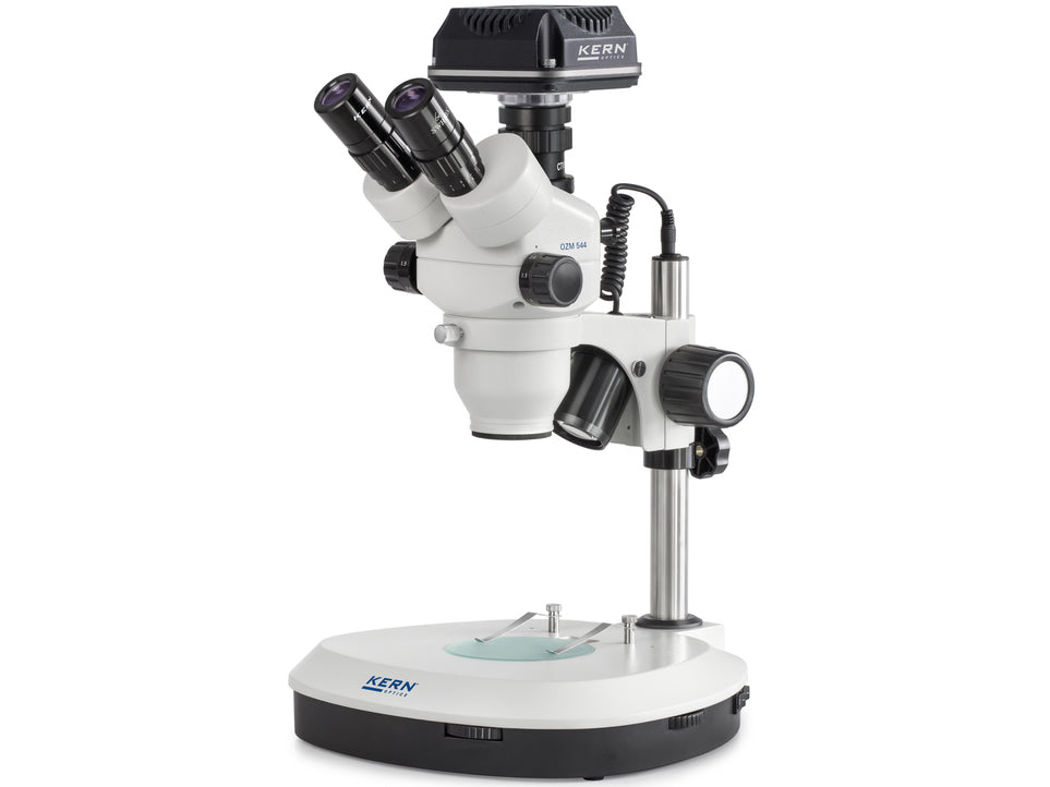 Kern Digital Microscope Set OZM 544C825 | Kern
