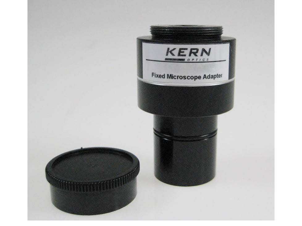 Kern Eyepiece Adapter ODC-A8104 | Kern