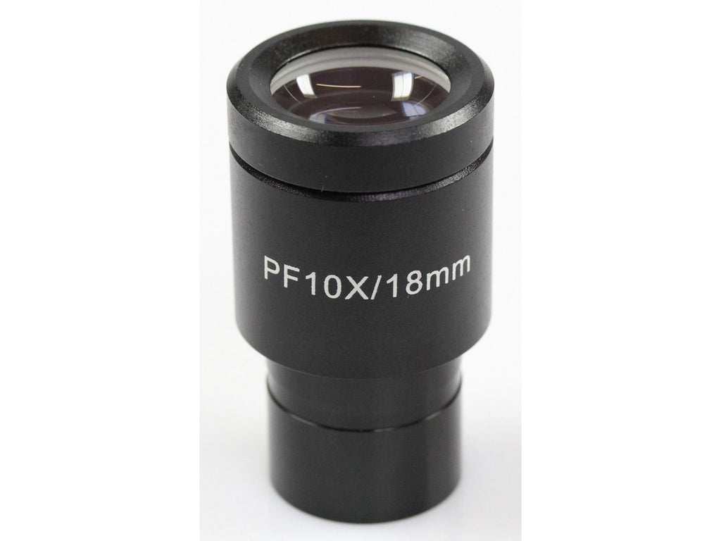 Kern Microscope Eyepiece OBB-A1350 | Kern