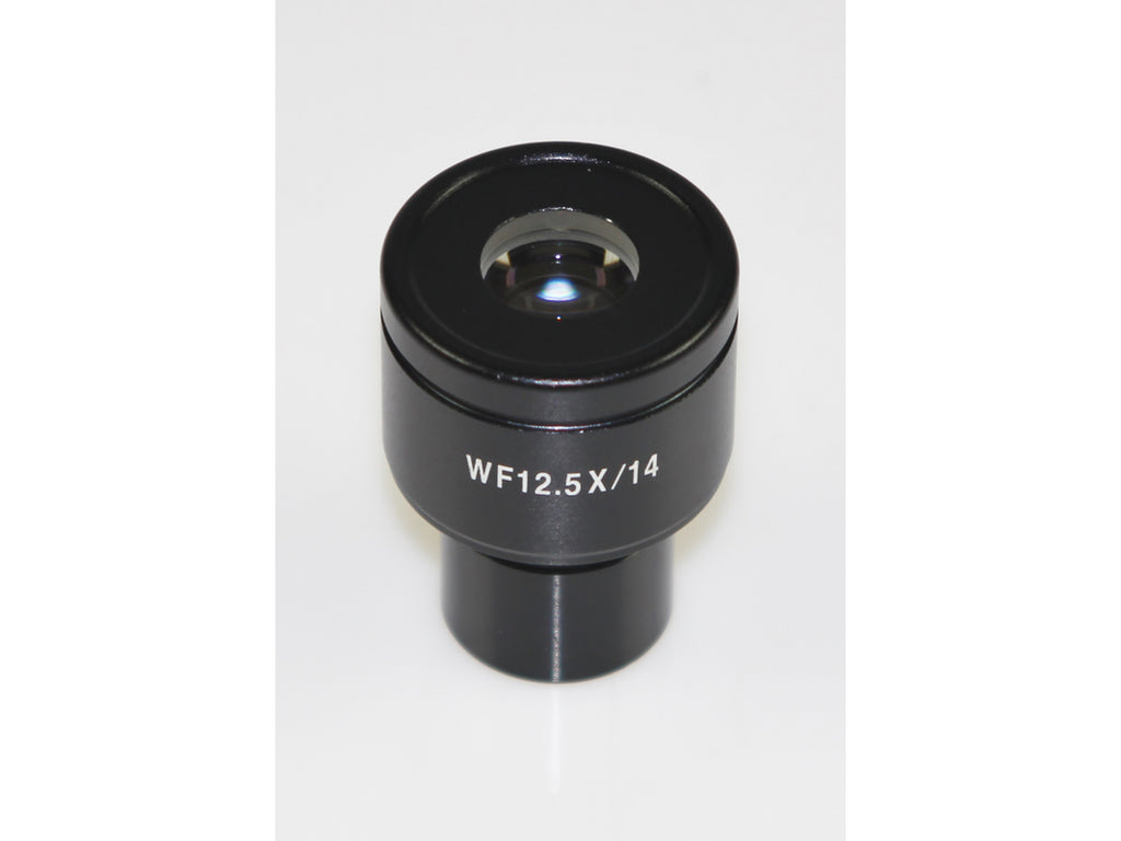 Kern Microscope Eyepiece OBB-A1353 | Kern