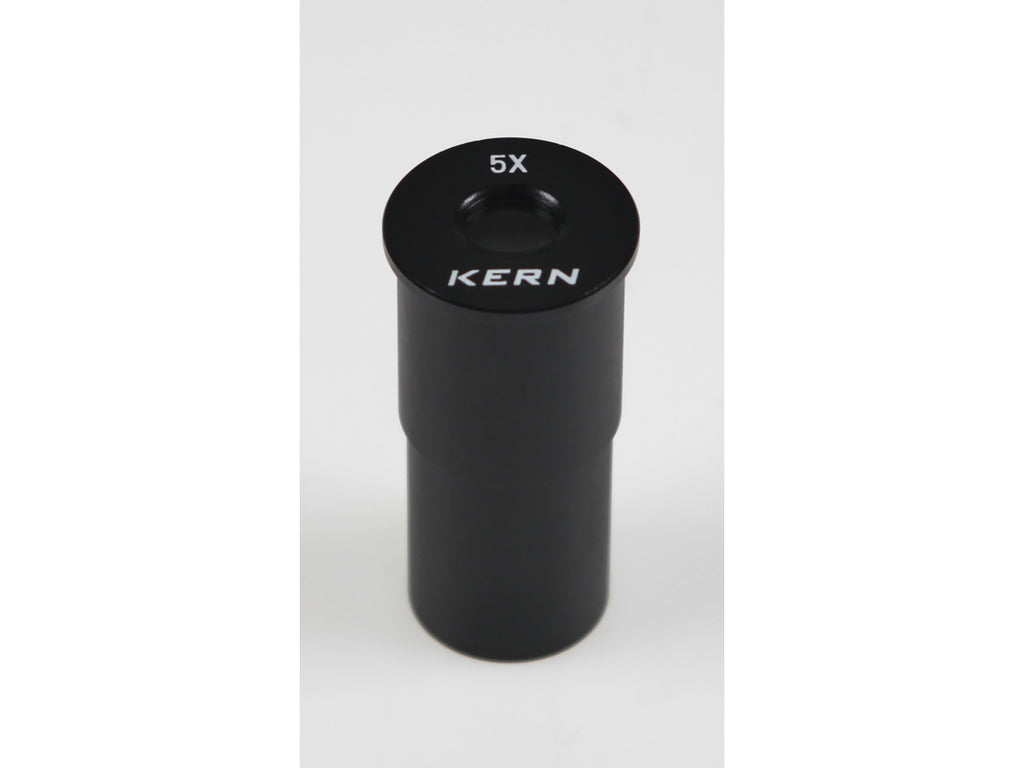 Kern Microscope Eyepiece OBB-A1355 | Kern