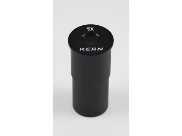 Kern Microscope Eyepiece OBB-A1355 | Kern