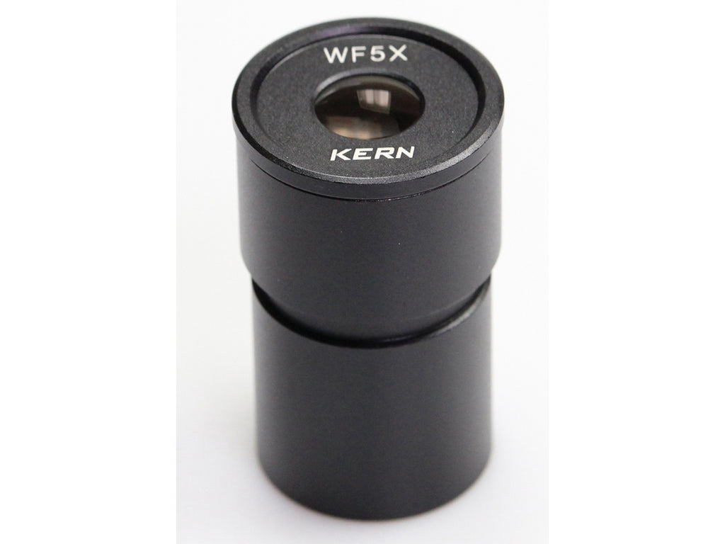 Kern Microscope Eyepiece OZB-A4101 | Kern