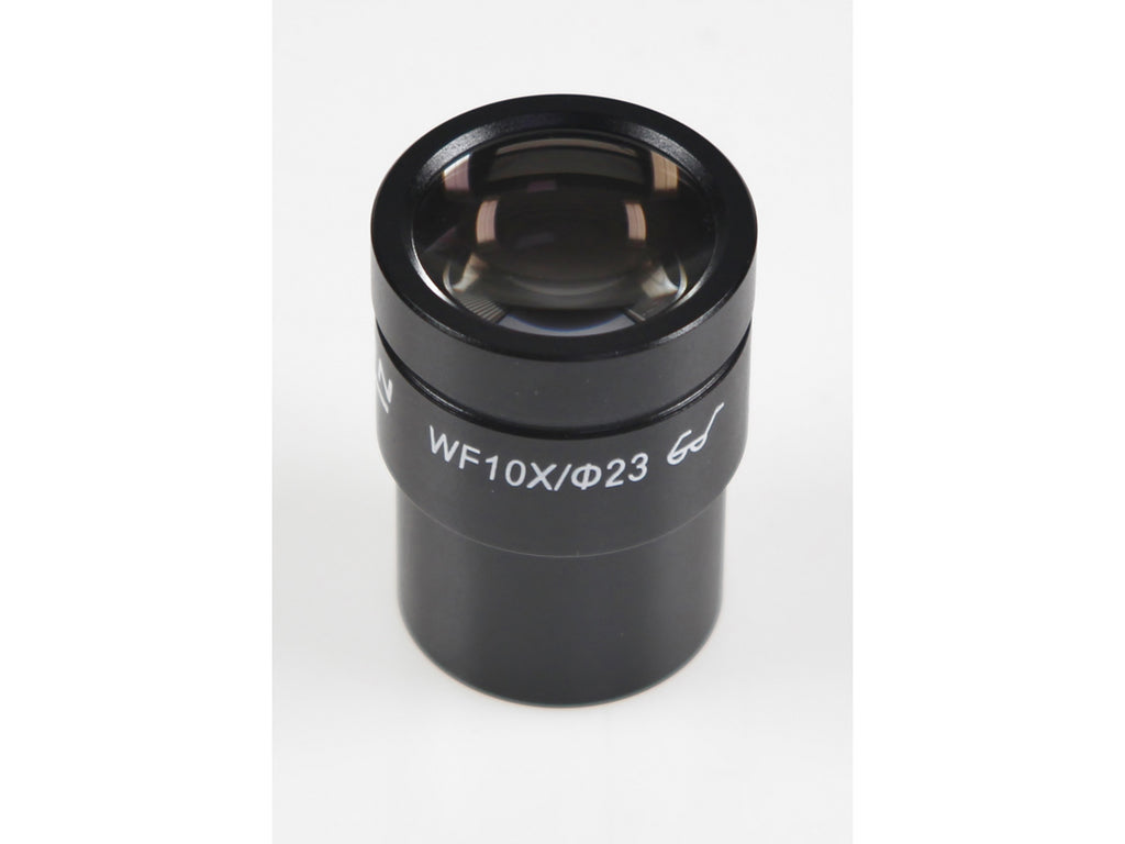 Kern Microscope Eyepiece OZB-A4118 | Kern