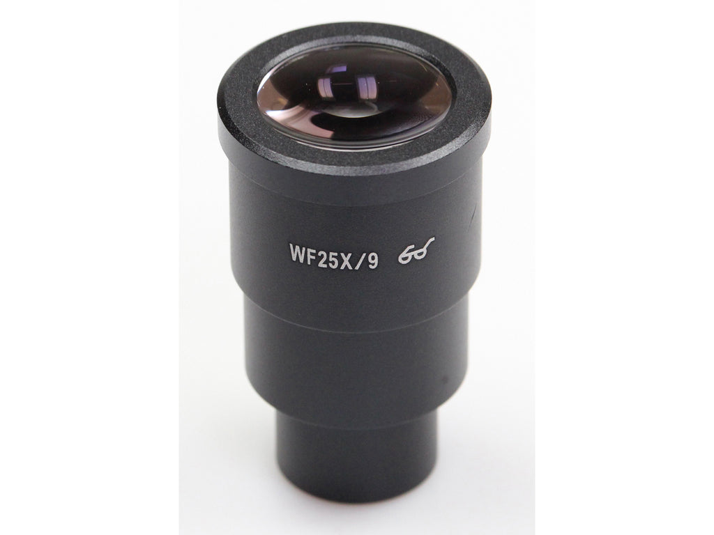 Kern Microscope Eyepiece OZB-A4121 | Kern