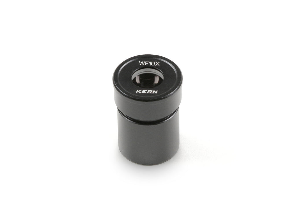Kern Microscope Eyepiece OZB-A4151 | Kern