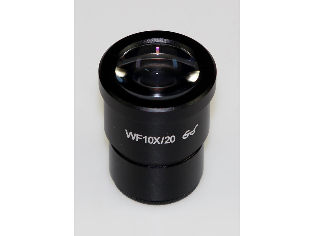 Kern Microscope Eyepiece OZB-A4631 | Kern