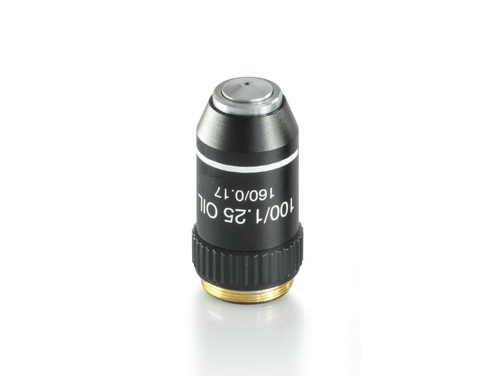 Kern Microscope Objective Achromatic OBB-A1480 | Kern