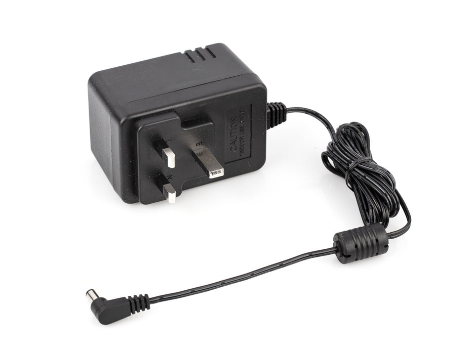 Kern Power Adapter FOB-A02 – MSE Supplies