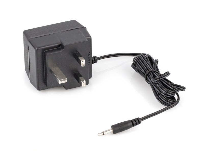 Kern Power Adapter FOB-A10 | Kern