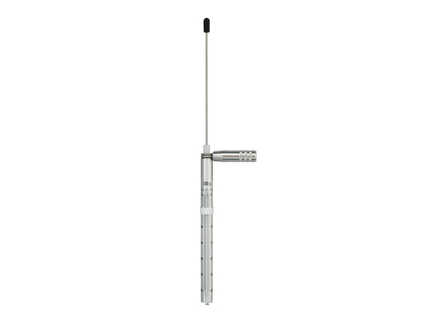 Kern Pressure Set 281-890 | Kern