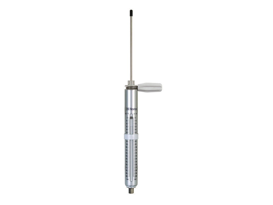 Kern Pressure Set 285-890 – MSE Supplies LLC