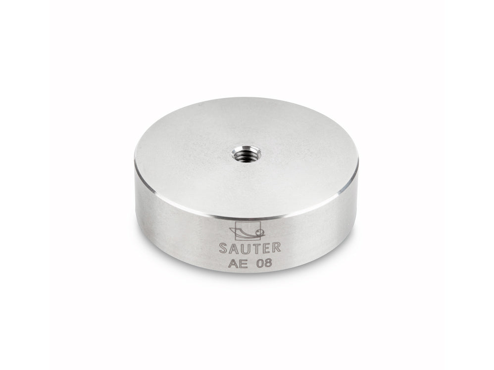 Kern Pressure Set AE 08 – MSE Supplies