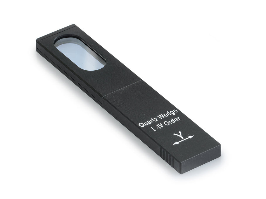 Kern Quartz Wedge I - IV Class OBB-A1320 | Kern