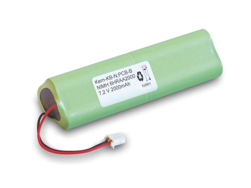 Kern Rechargeable Battery KB-A01N – MSE Supplies LLC