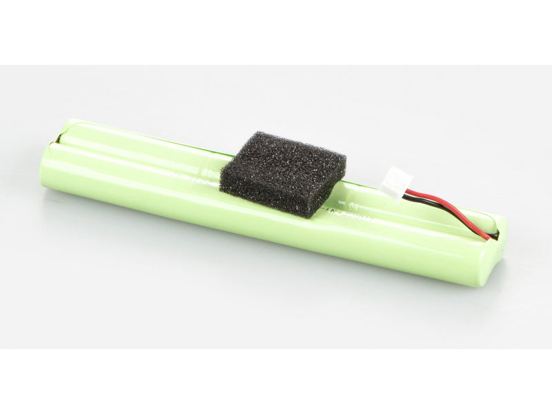 Kern Rechargeable Battery MBC-A08 – MSE Supplies LLC