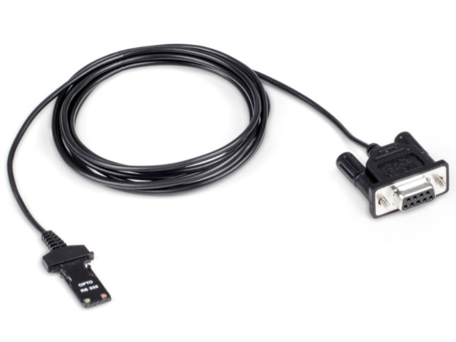 Kern RS-232/PC Connection Cable – MSE Supplies LLC
