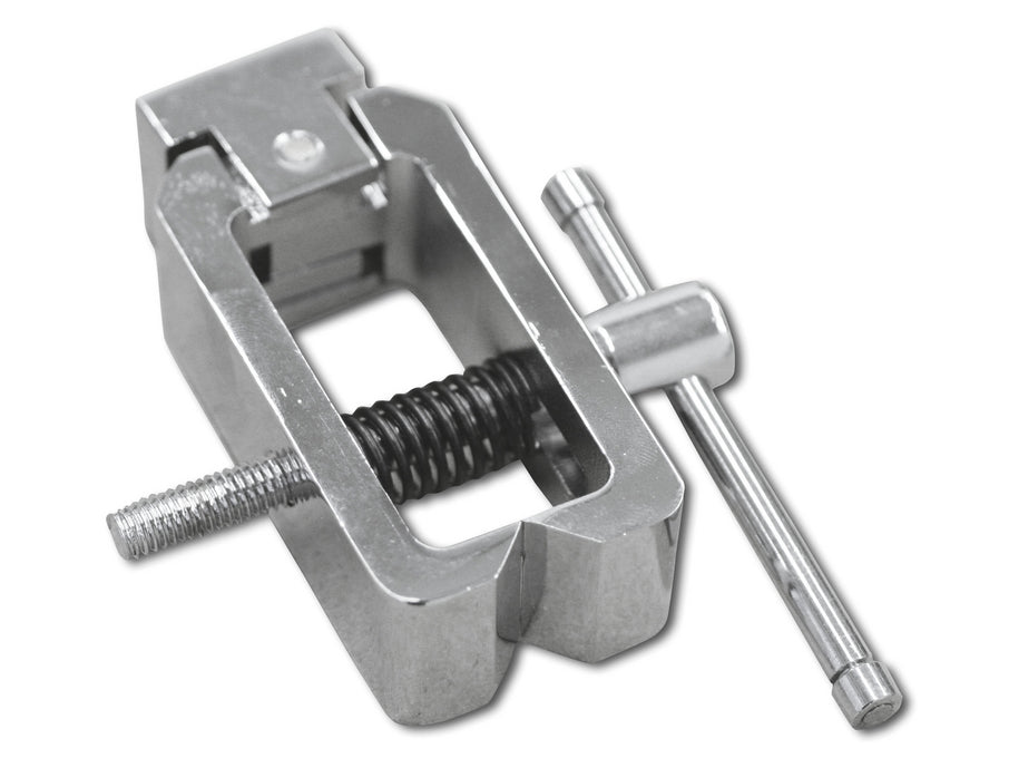 Kern Screw Tension Clamp with Jaws AC 01 | Kern
