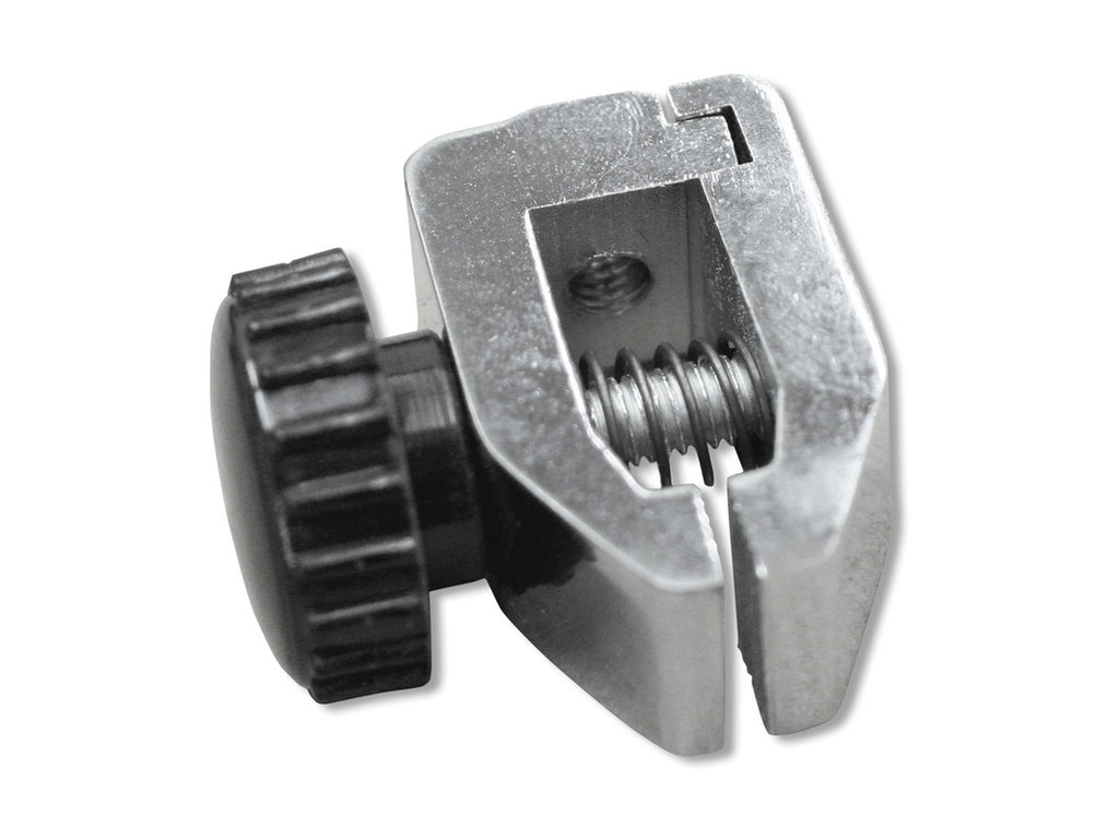 Kern Screw Tension Clamp with Jaws AC 14 | Kern