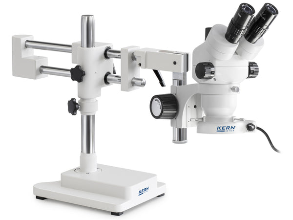 Kern Stereo Microscope Set OZM 923 | Kern