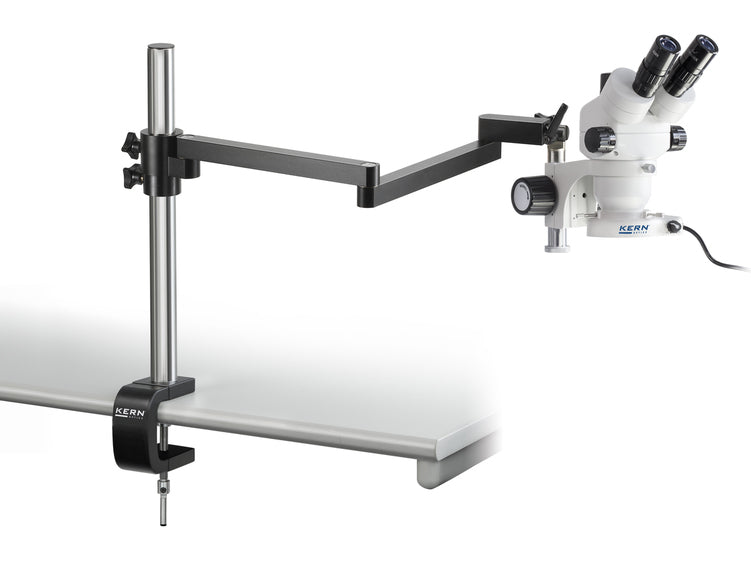 Kern Stereo Microscope Set OZM 952 | Kern