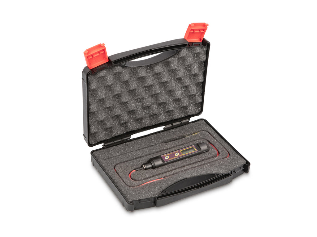 Kern Temperature Calibration Set MLB-A11 | Kern
