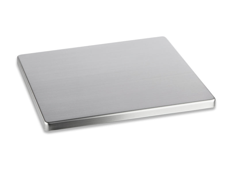 Kern Weighing Plate FCE-A01 – MSE Supplies LLC