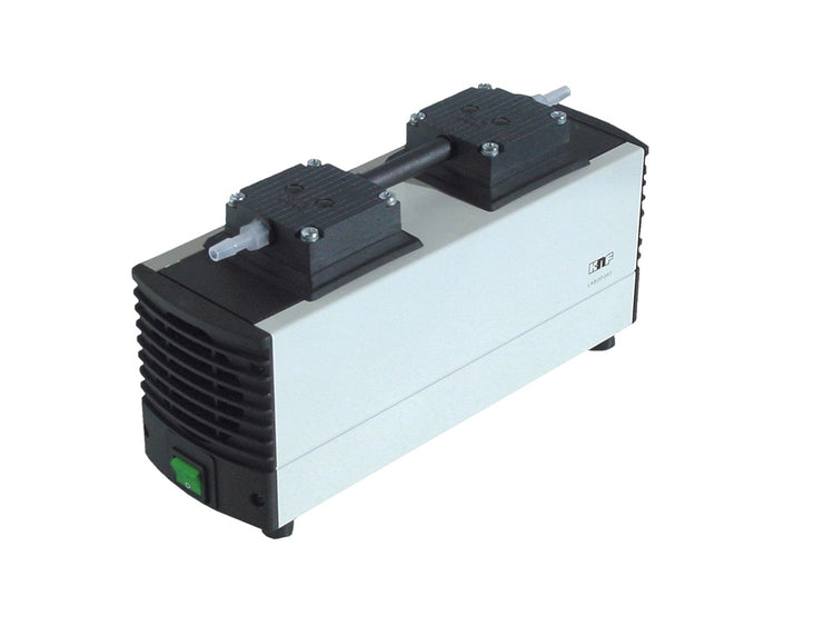 KNF Pumps – MSE Supplies