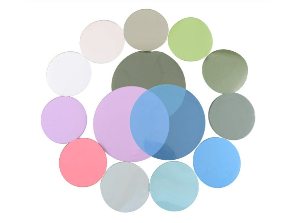 Home › MSE PRO Diamond Lapping/Polishing Film for Grinding and ...