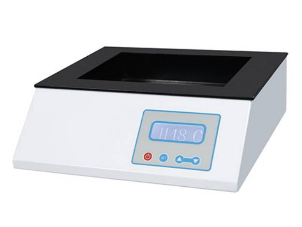 MSE PRO 200W Tissue Flotation Water Bath With LED Display – MSE Supplies
