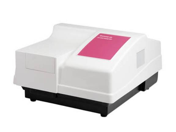 MSE PRO 900-2500nm NIR Spectrophotometer | MSE Supplies LLC