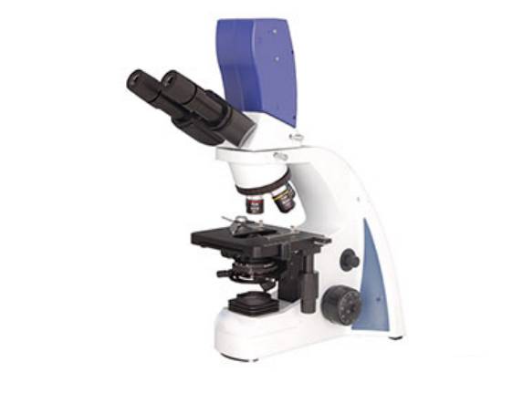 MSE PRO Binocular 5M Build-in Camera Biological Microscope | MSE ...