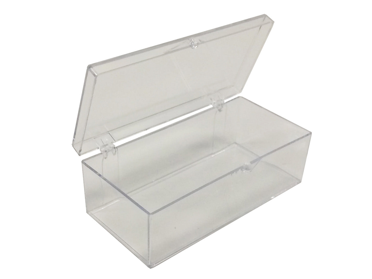 MSE PRO Blot Boxes for Western Blotting – MSE Supplies LLC