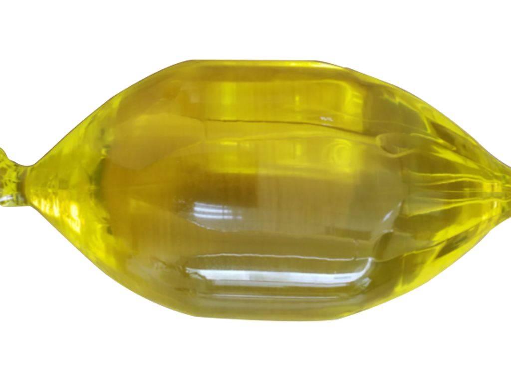 MSE PRO Cerium Doped Yttrium Aluminum Perovskite (Ce: YAP ...