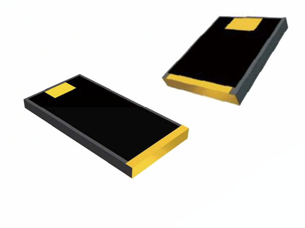 MSE PRO Diamond Resistor | MSE Supplies LLC