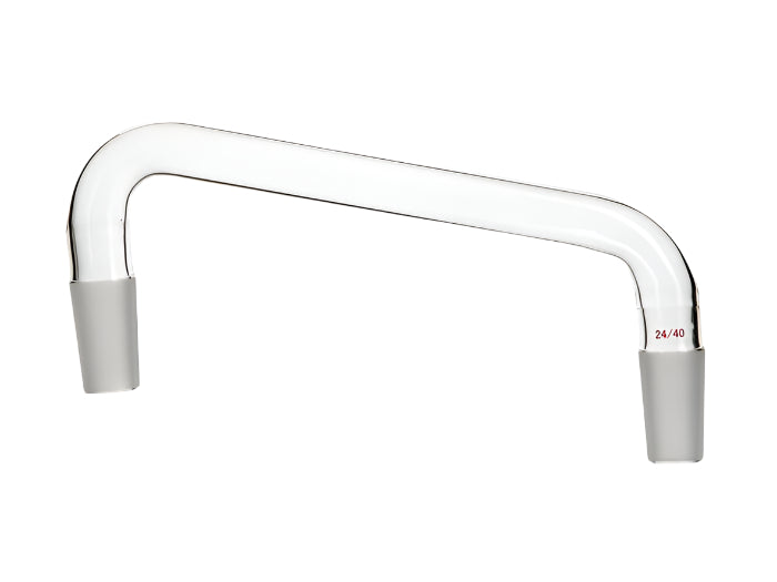 MSE PRO Distillation Joint, Grinding Mouth: 24/40, Spacing Size: 200mm ...