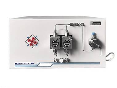 MSE PRO Eclassical 3100 High Performance Liquid Chromatograph System ...