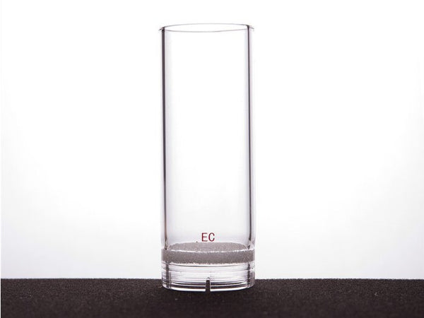 MSE PRO Extraction Sleeve, 35×90, XC | MSE Supplies LLC