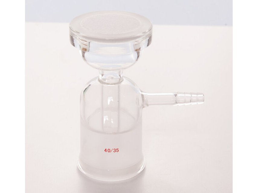 MSE PRO G2 Sand Plate Filter with Membrane Platform – MSE Supplies LLC