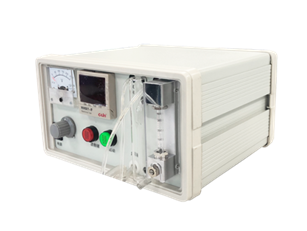 MSE PRO Graphite Furnace System for LS4625 Atomic Absorption ...