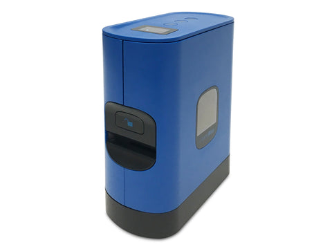MSE PRO LinkLabel™ BlueTooth Enabled Labeler | MSE Supplies LLC